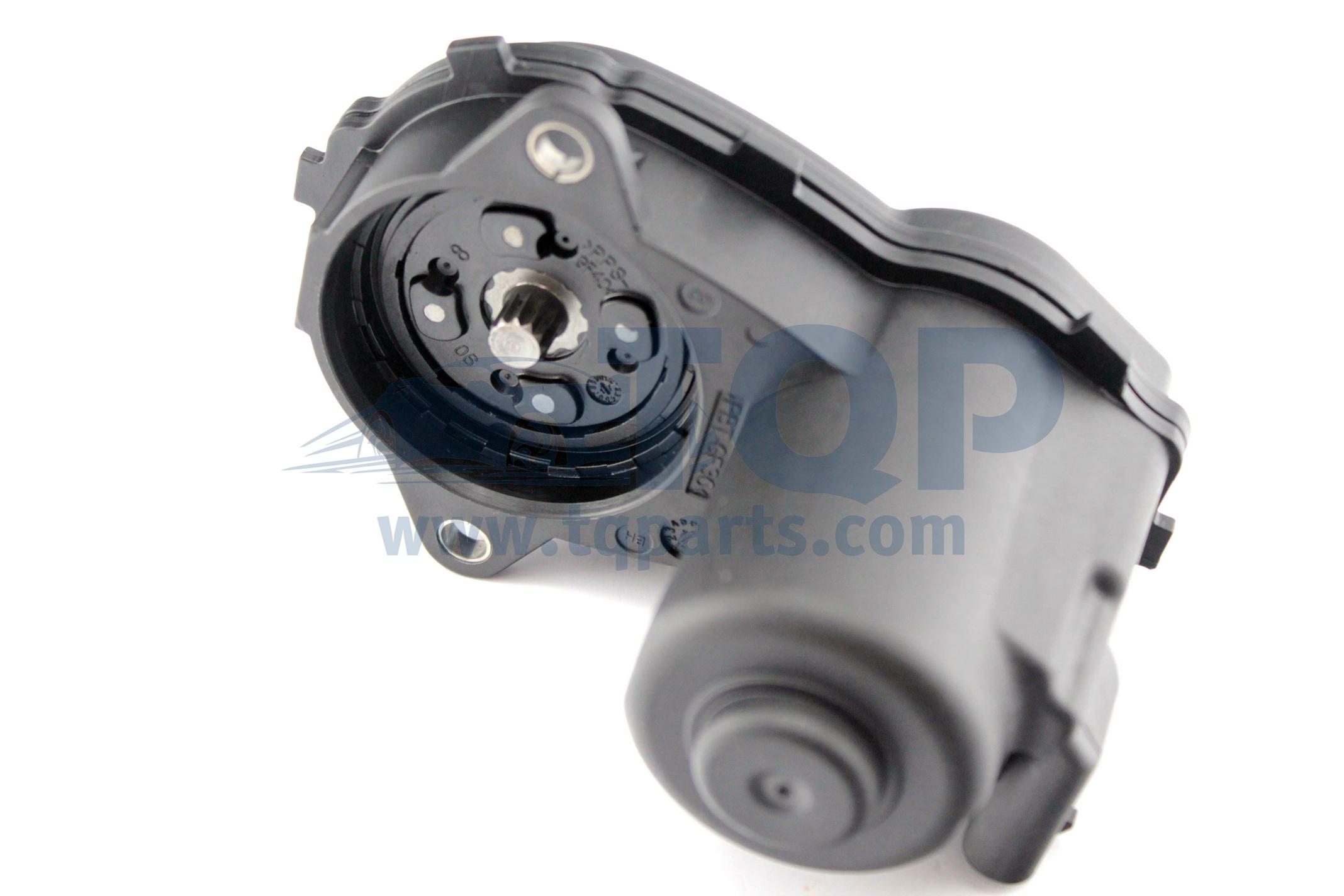 Parking Brake Motor R TQ33019 | tqparts.com